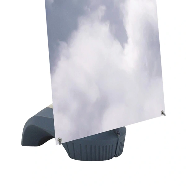 Blizzard | Colophon Print & Design ltd